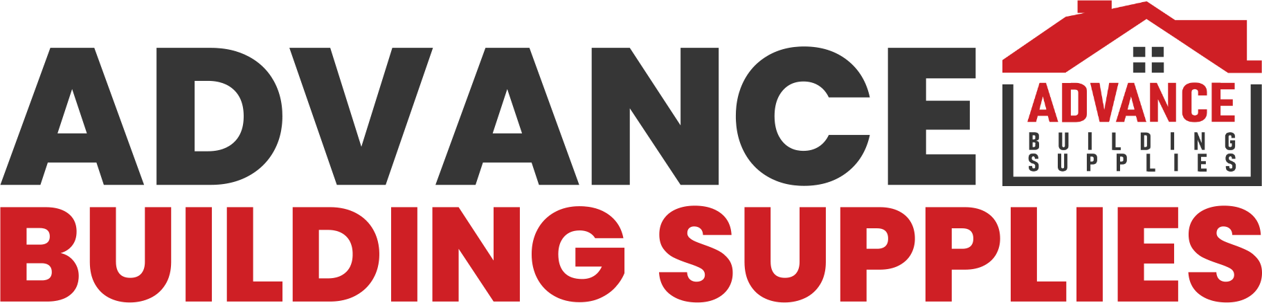 Advance Building Supplies